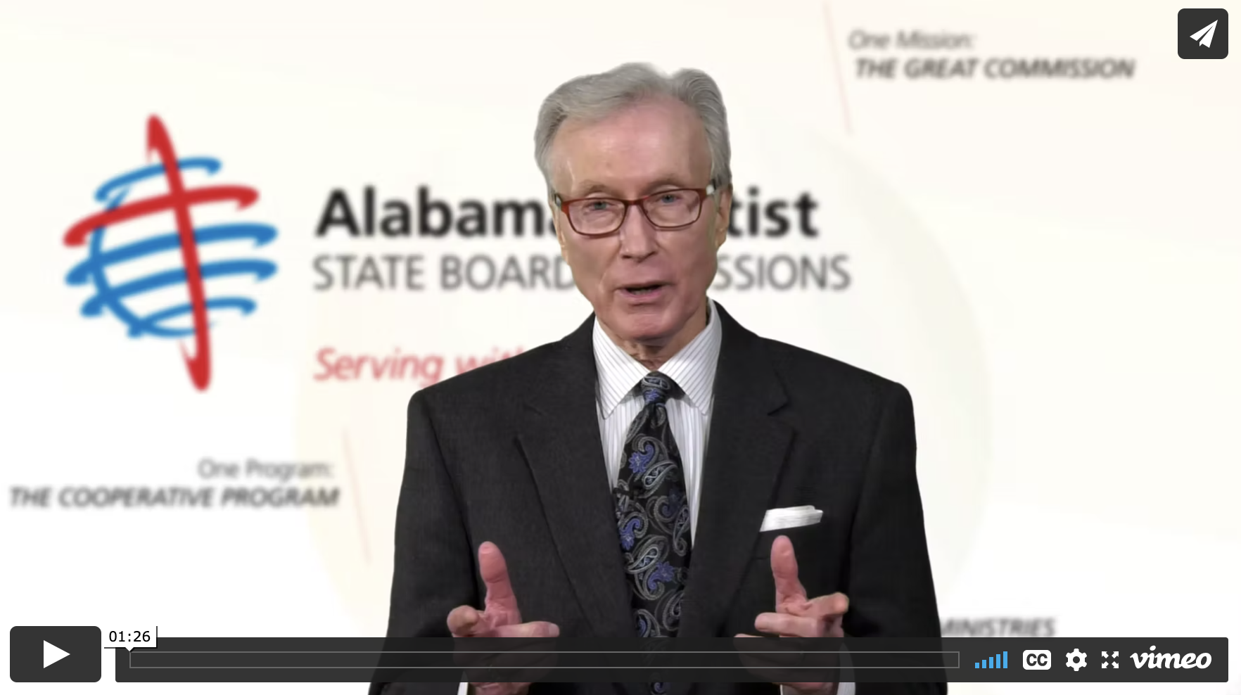 January 2022 - Rick Lance