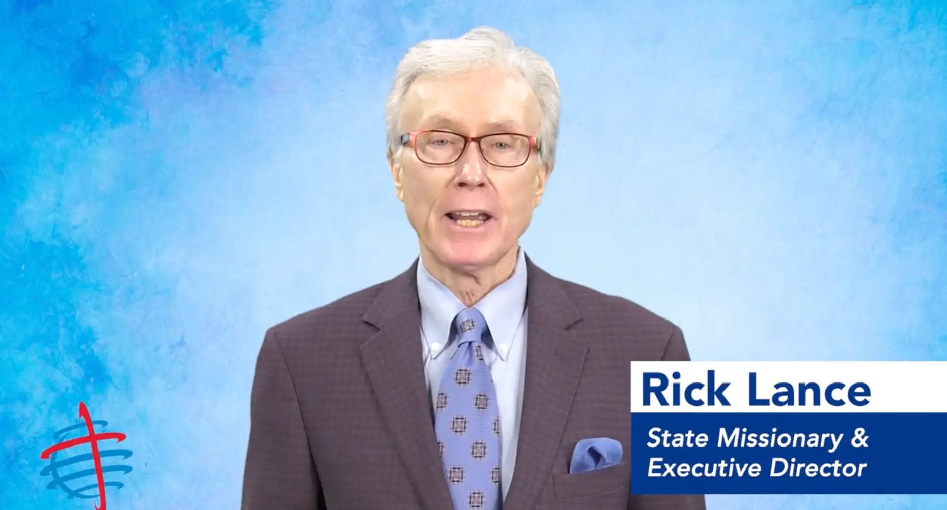 June 2024 - Rick Lance