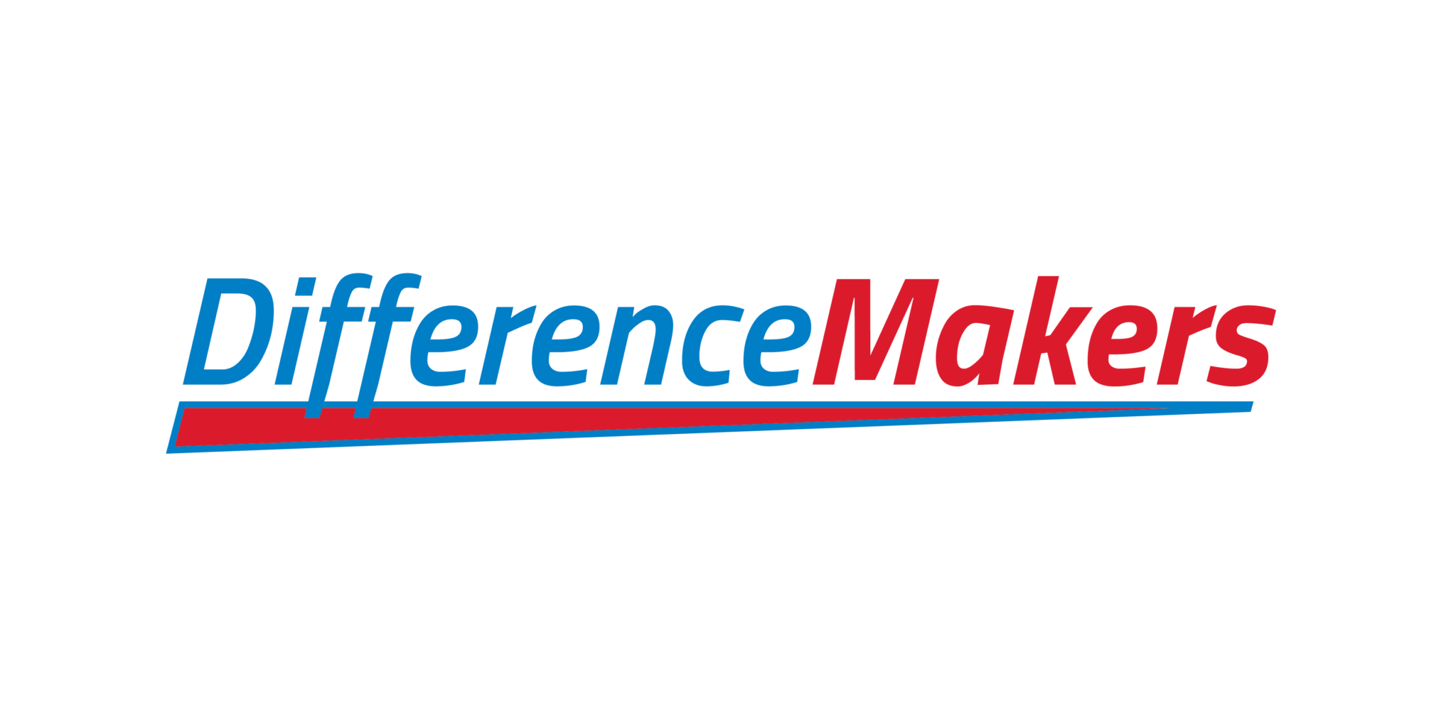 Difference Makers Rick Lance